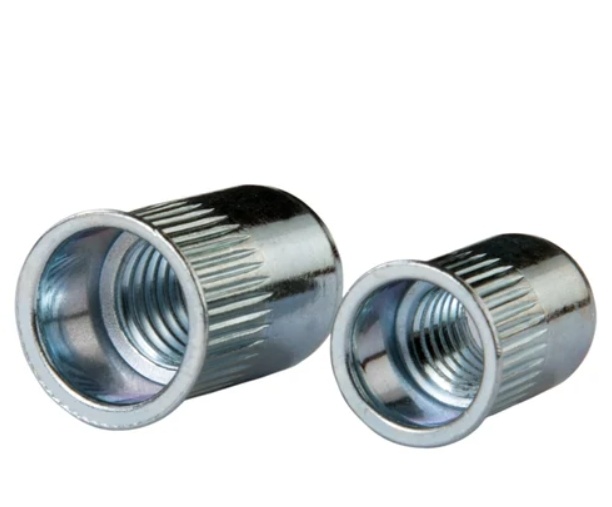 Rivet Nuts