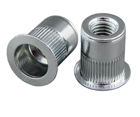 Rivet Nuts